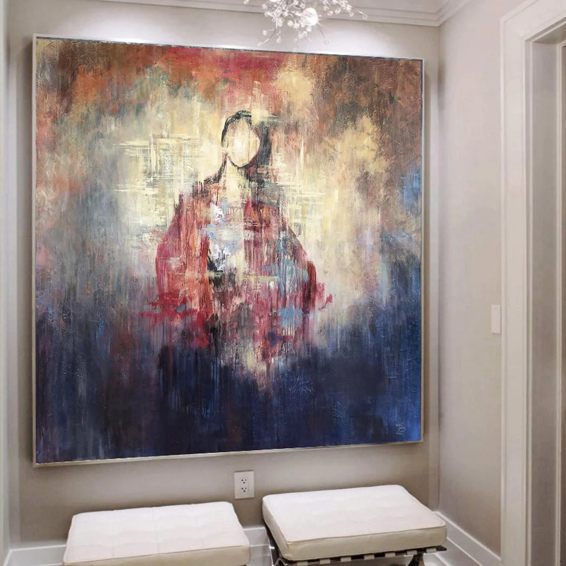 What Do Dreams Mean? Interpretation in Art – Trendgallery.art