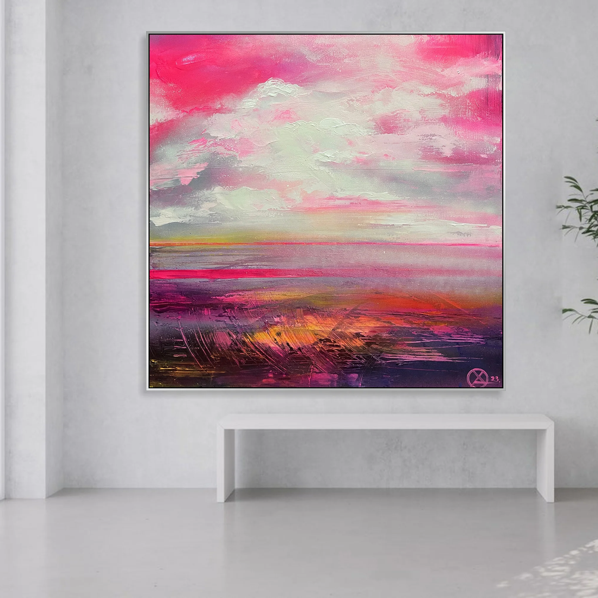 Contemporary Art paintings and artists that you need to know ...