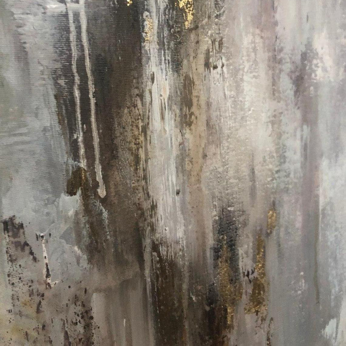 Beige Abstract Paintings For Sale. Buy Beige Abstract Paintings For ...