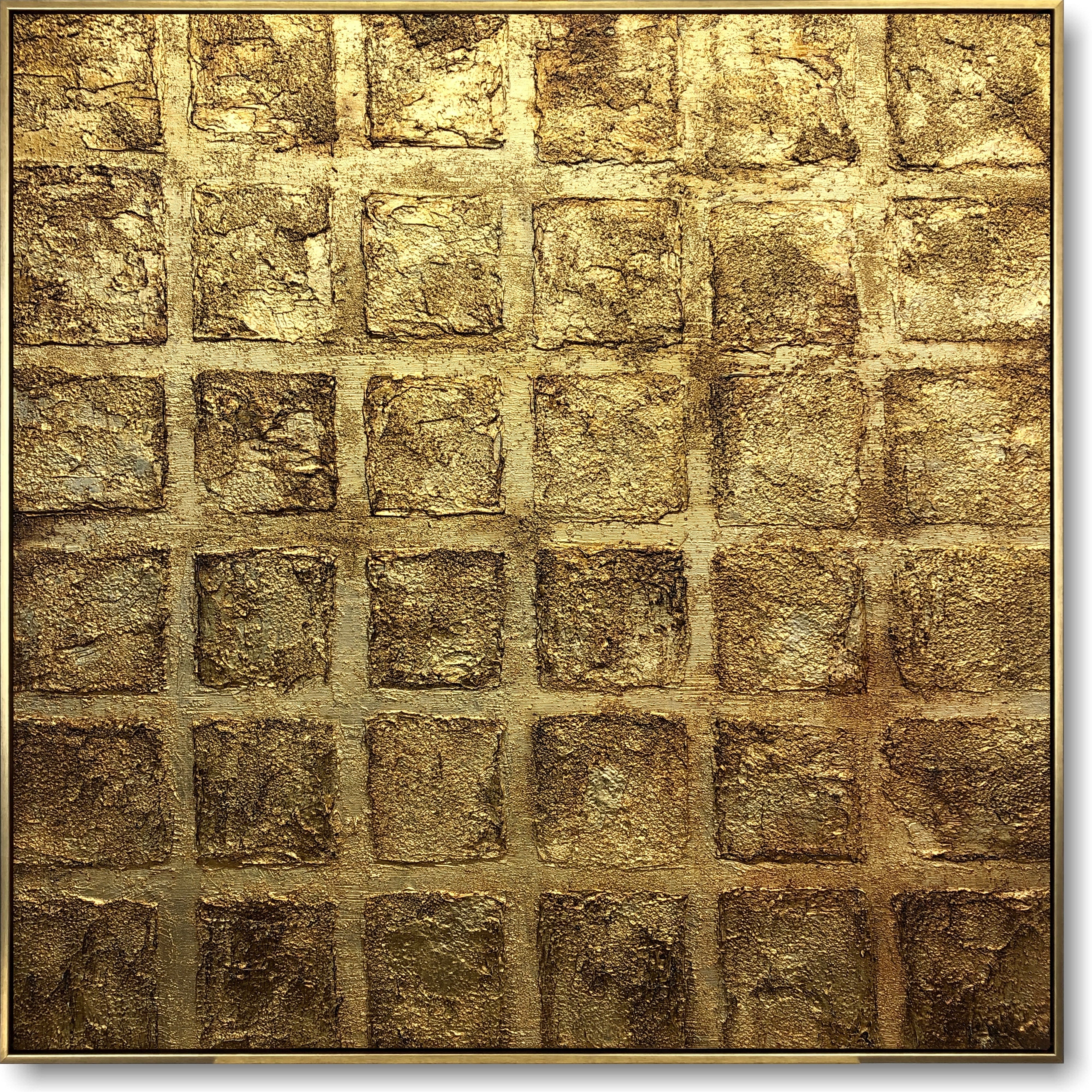 Ancient Greek Art and Its 10 Famous Artists That Shaped History ...