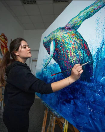 Artists