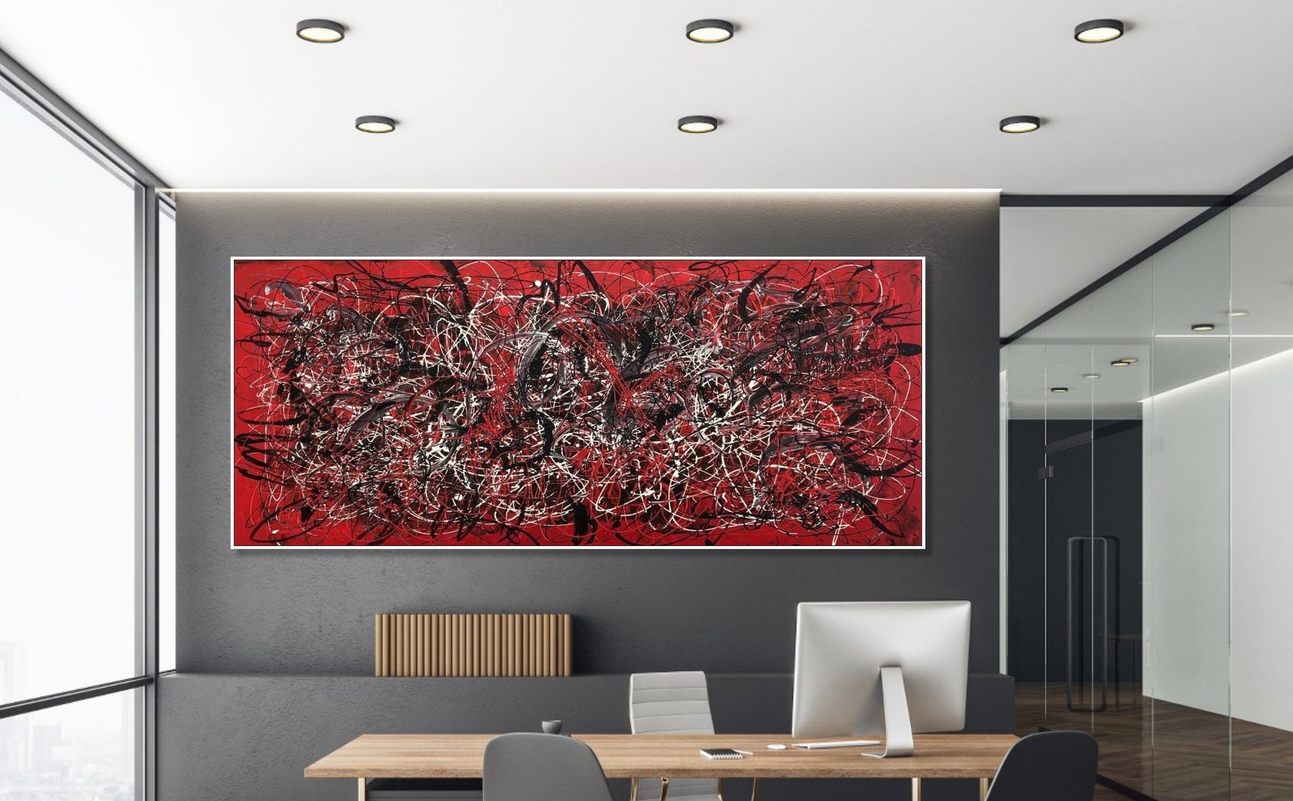 All paintings – Trendgallery.art