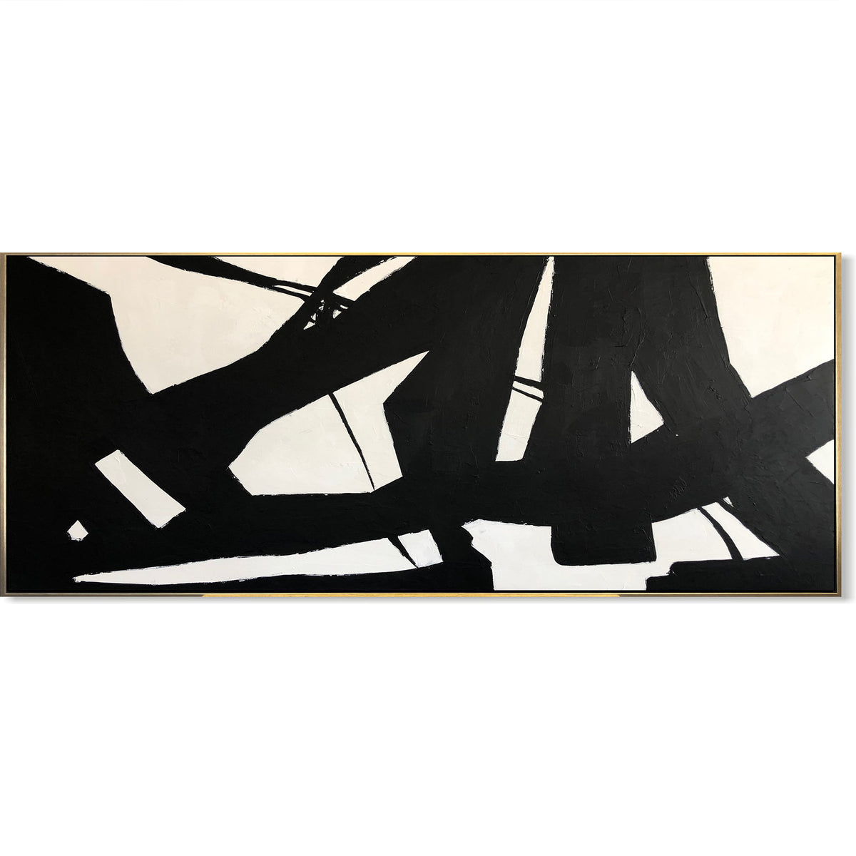 WINGED SWING – Trendgallery.art
